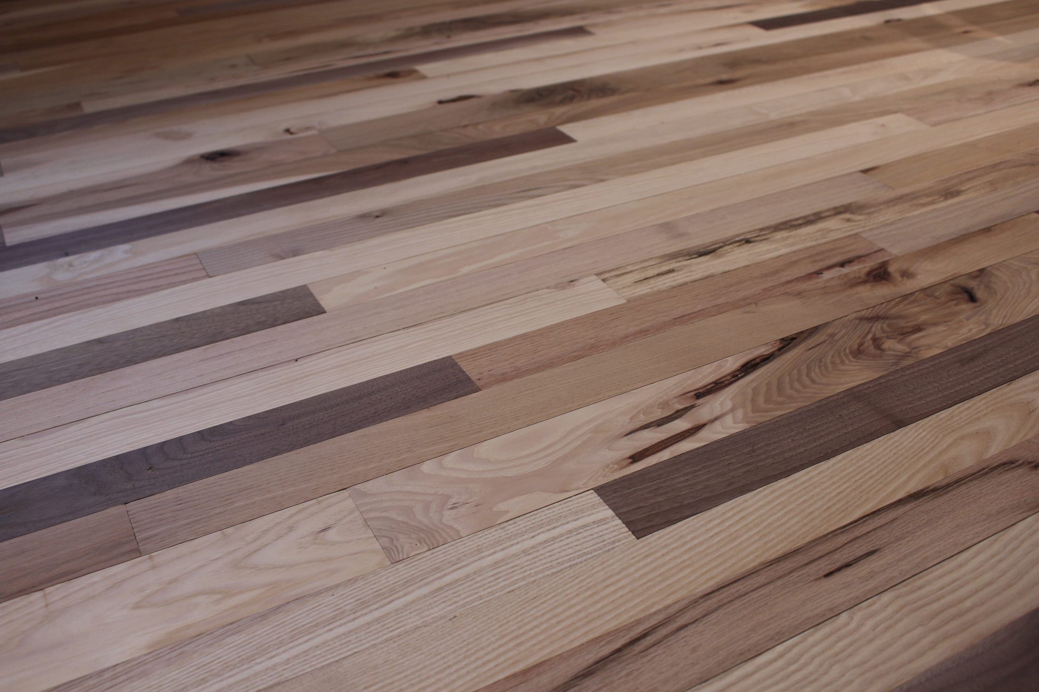 Cleveland Hardwood Restoration | Home | Hardwood Restoration In Cleveland