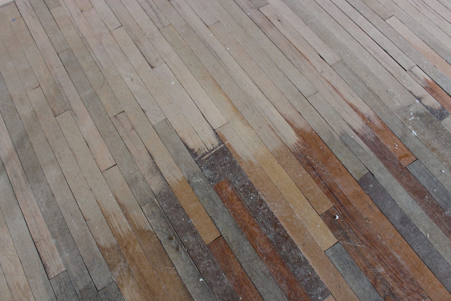 Cleveland Hardwood Restoration | Home | Hardwood Restoration In Cleveland