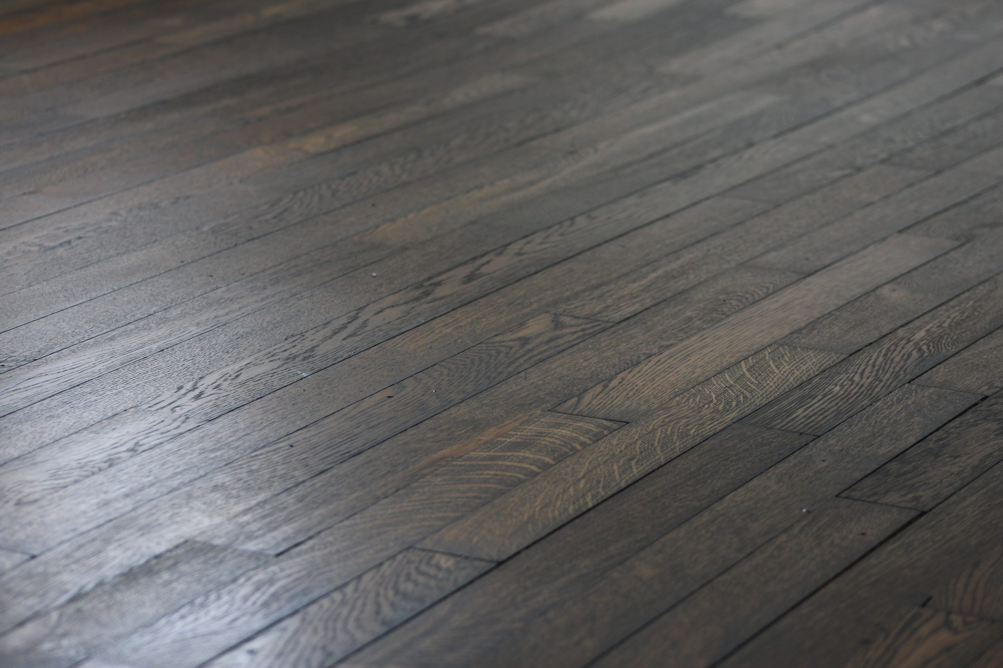 Cleveland Hardwood Restoration | Home | Hardwood Restoration In Cleveland